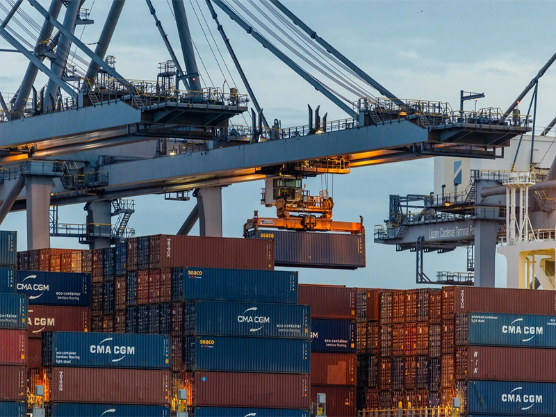 ASIPONA Lázaro Cárdenas conmemora 31 años de crecimiento y liderazgo ...