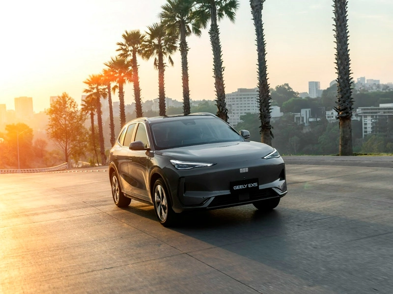 Alstom México genera energía solar en su planta de Ciudad Sahagún