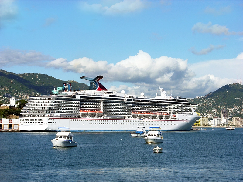 Alstom México genera energía solar en su planta de Ciudad Sahagún