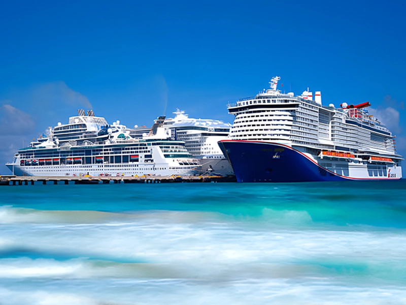 Alstom México genera energía solar en su planta de Ciudad Sahagún