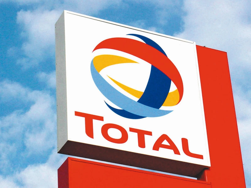 Total México extiende su campaña “tapón dorado” en México