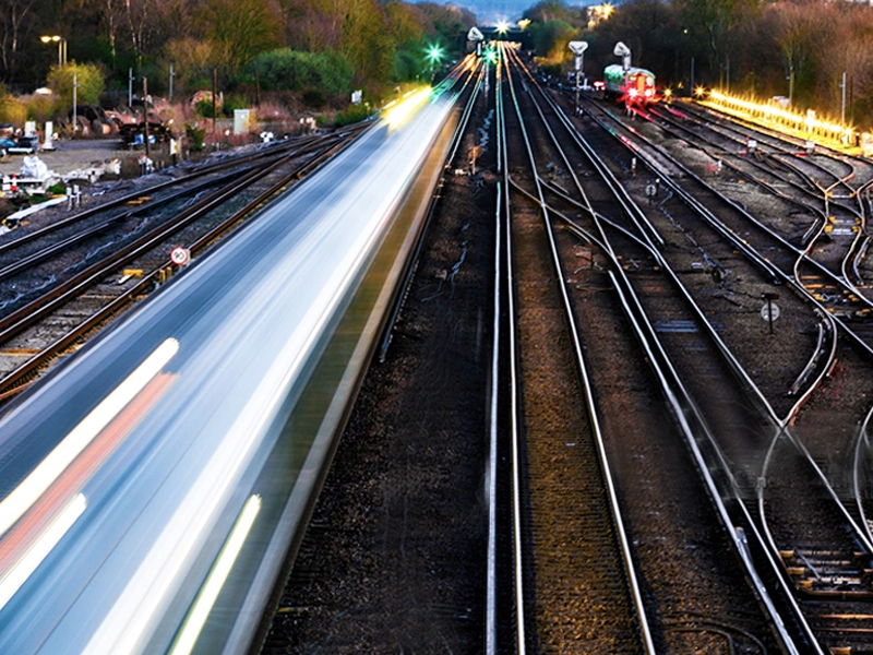 Apremia ARTF un mejor sistema de información