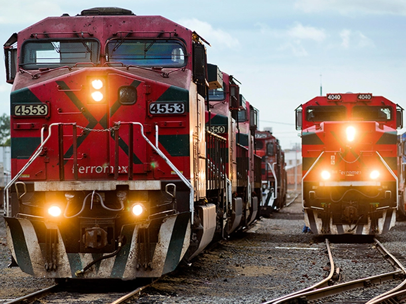 Alstom México genera energía solar en su planta de Ciudad Sahagún