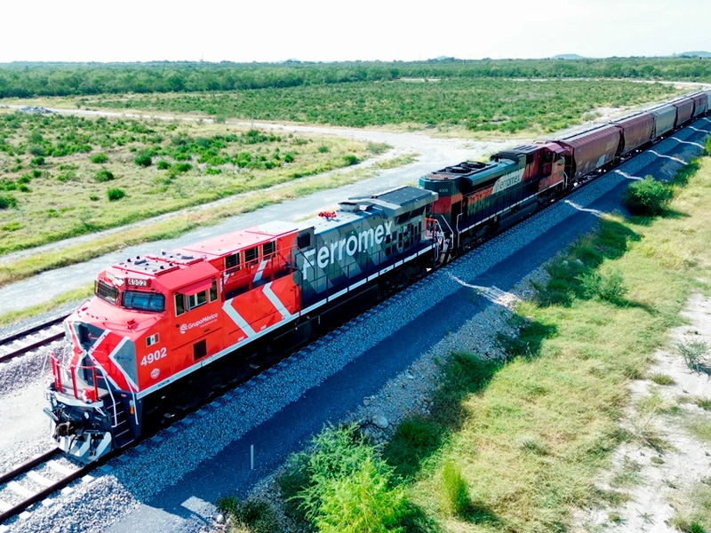 Expo Transporte ANPACT 2025: innovación, sustentabilidad y negocios para el autotransporte