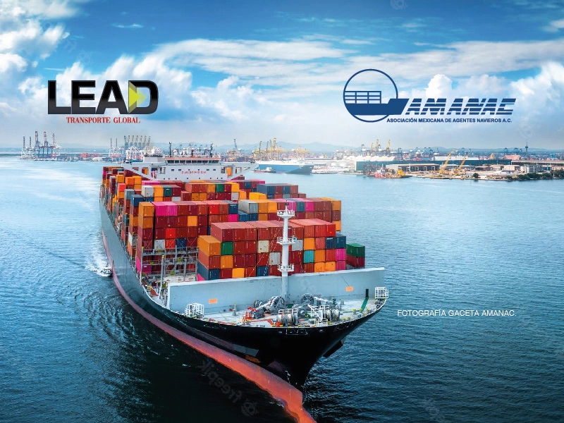 AMANAC presenta estrategias frente a la nueva ola de COVID-19