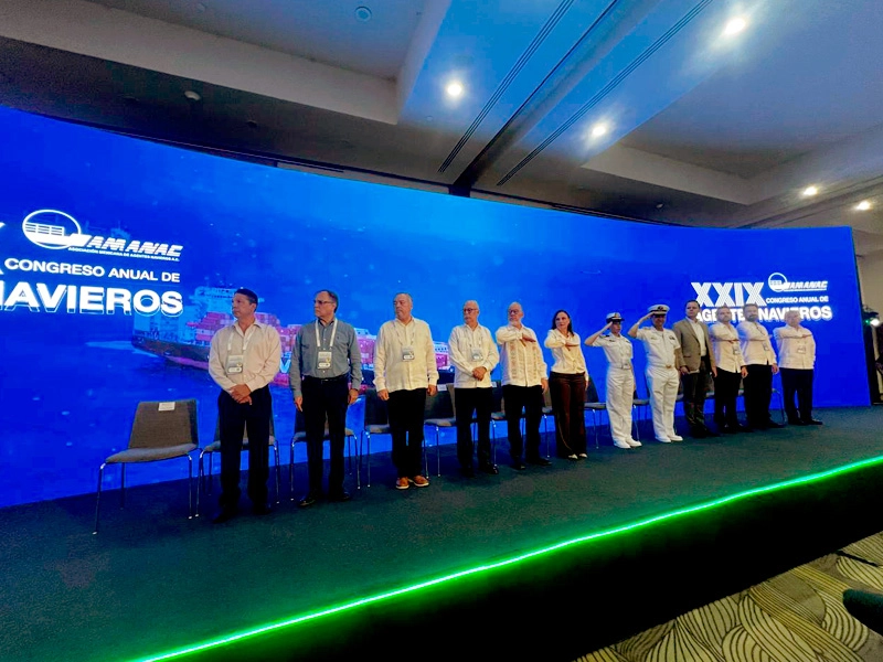 Alstom México genera energía solar en su planta de Ciudad Sahagún