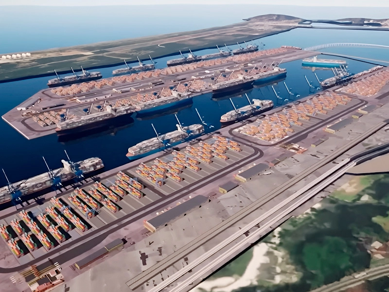 Alstom México genera energía solar en su planta de Ciudad Sahagún