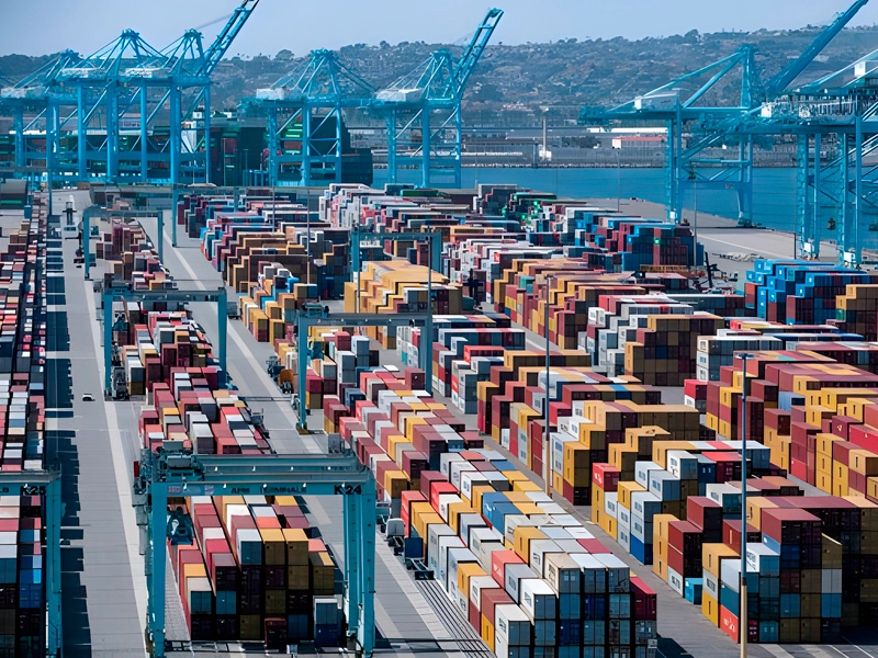 Alstom México genera energía solar en su planta de Ciudad Sahagún