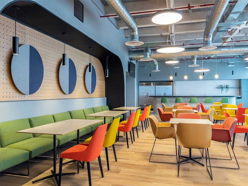 Deloitte sigue apostando por el talento mexicano para impulsar el ...