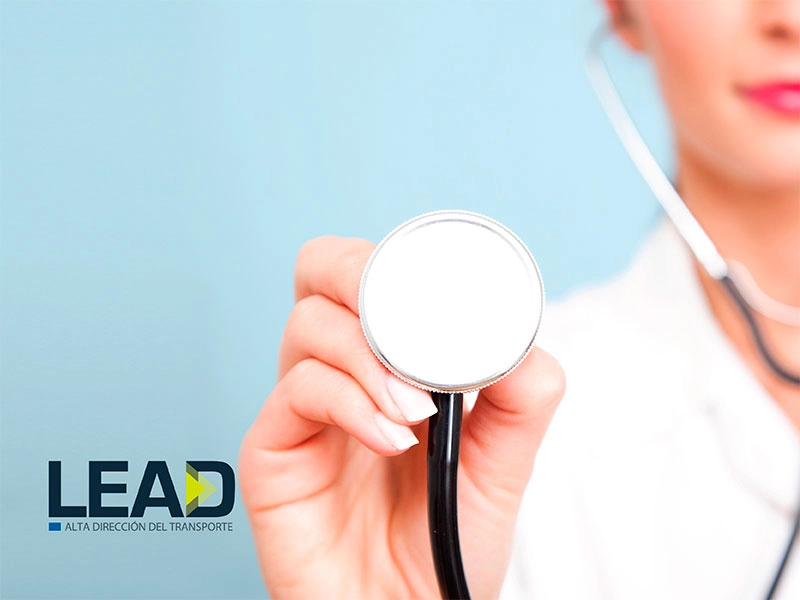 Chubb lanza Dr. Kura, solución de telemedicina para facilitar ...