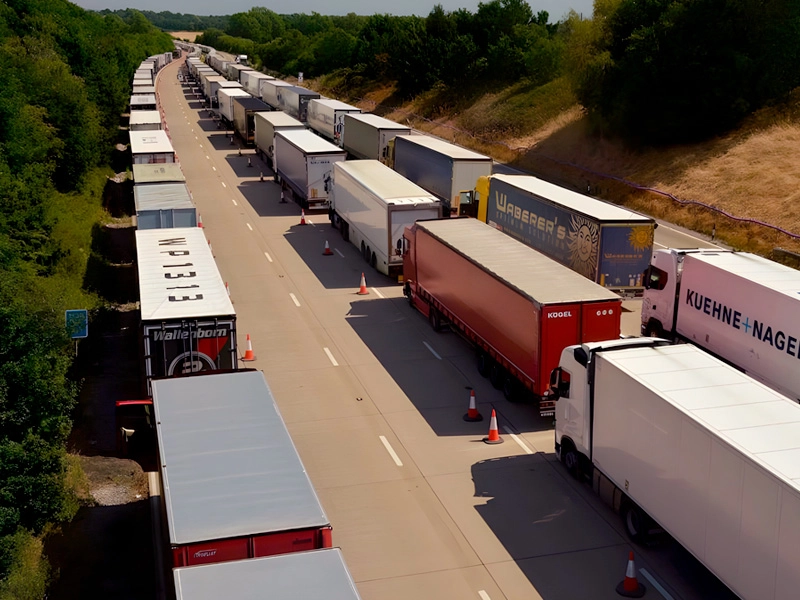 Alstom México genera energía solar en su planta de Ciudad Sahagún