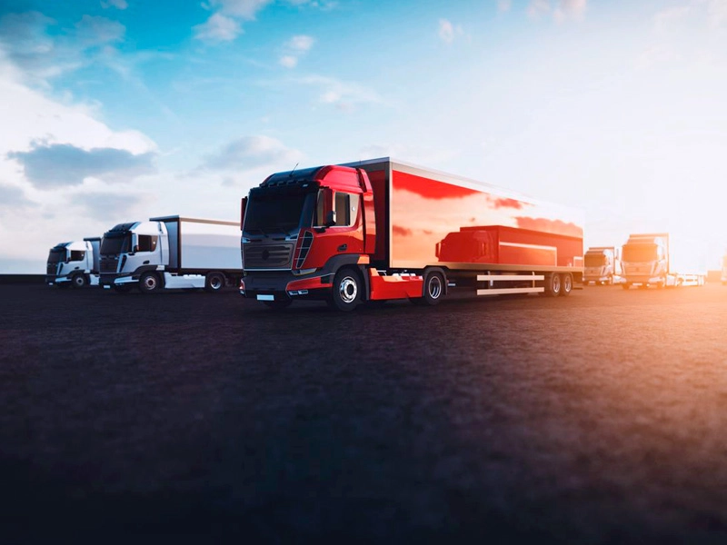 Alstom México genera energía solar en su planta de Ciudad Sahagún