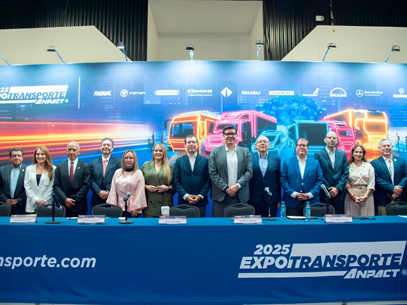 Alstom México genera energía solar en su planta de Ciudad Sahagún