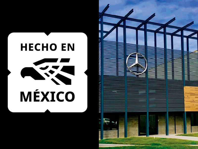 Alstom México genera energía solar en su planta de Ciudad Sahagún