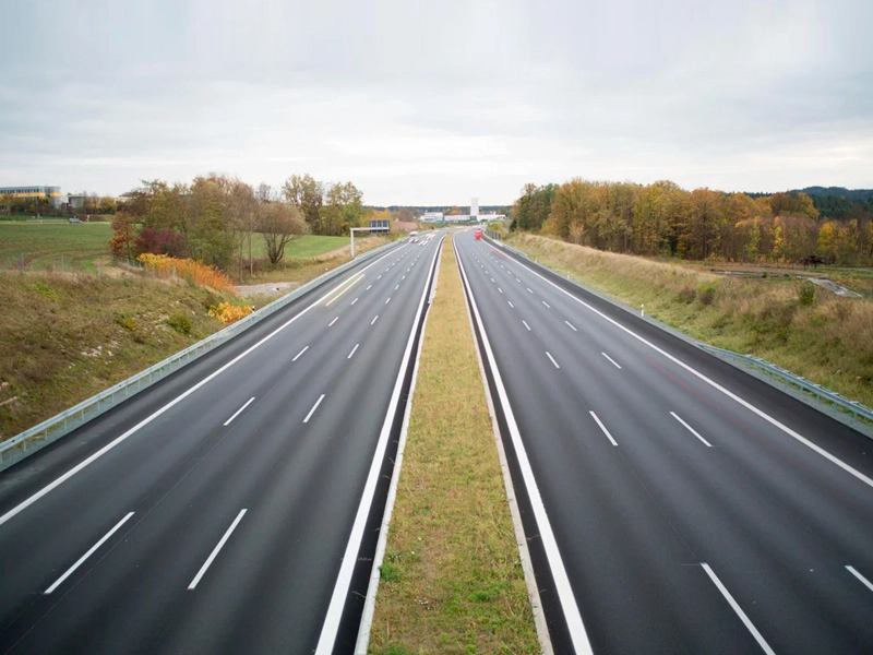 Alstom México genera energía solar en su planta de Ciudad Sahagún