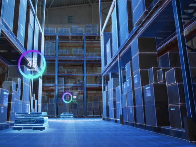 Onest Logistics anuncia transición hacia la IA en atención al cliente