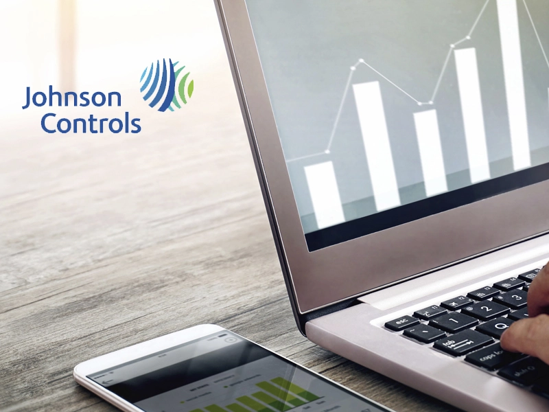 Sensormatic Solutions lanza aplicación contra pérdidas por ORC en retail